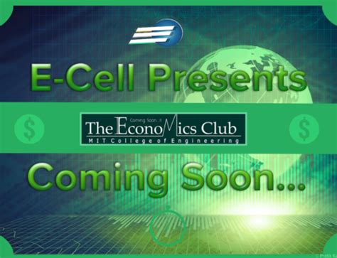 Common Poster Draft Techamass