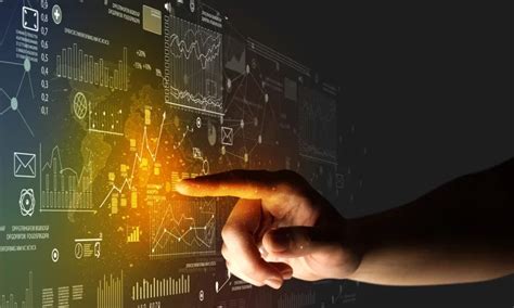 Building Neural Networks From Scratch Using Python And Numpy The Book