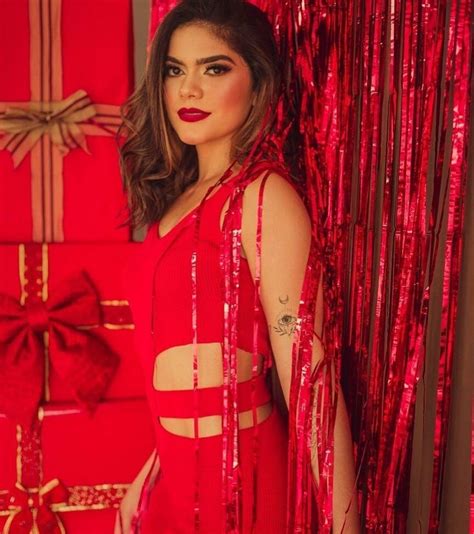 Caiu Na Net Amadoras Nude Porn Pictures Xxx Photos Sex Images Pictoa