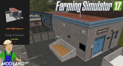 HoT Seeds Fertilizer Production Final Fix FS