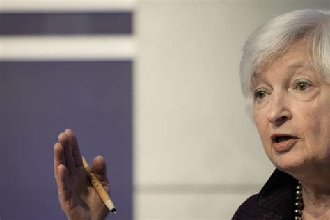 ‘this Is Not Qe Or Qt This Is None Of Those Why The Us Treasury Is Exploring Debt Buybacks