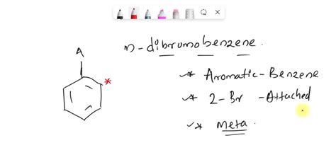 Solved Draw The Cis And Trans Isomers Of Chch Draw The Cis And Trans Isomers Of Draw The