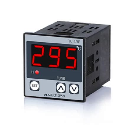 PID On Off Multispan TC P At In Palakkad ID