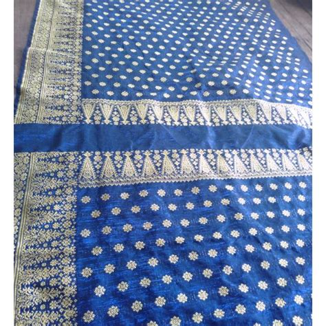 Jual Kain Tenun Sambas Shopee Indonesia