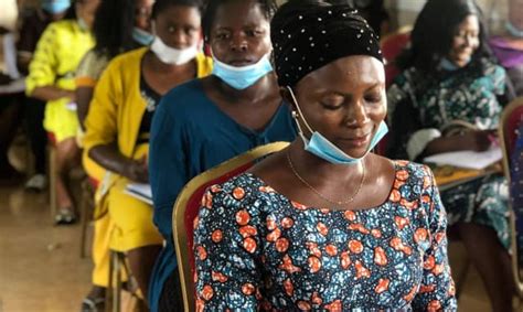 Impacts And Insights Bhp Foundation