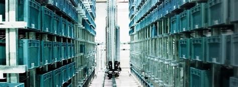 Gopi Natarajan On Linkedin Automation Cashcycle Efficiency