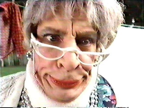 Pictures Of Jim Varney