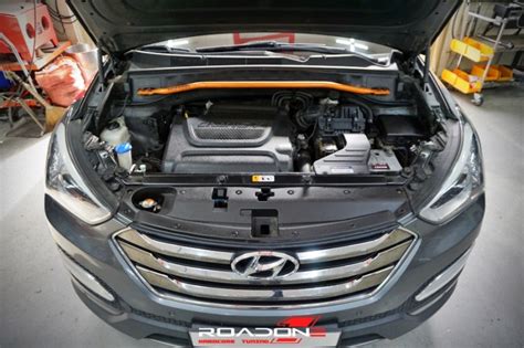 싼타페dm 매연 문제 Dpf 파손 재생품 교체 및 인젝터 수리 리빌드 정비 By 로드원 네이버 블로그