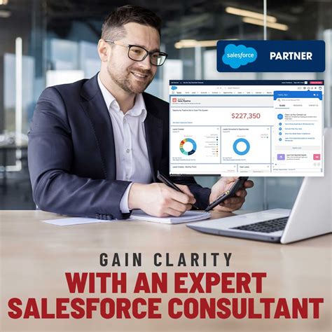 Abstrakt Cloud Solutions On Linkedin Salesforcepartner Crm Salesforceconsulting