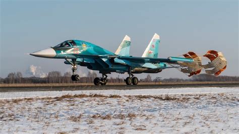 Росіяни прискорили темпи виробництва ракет та бойових літаків за останні два місяці Youtube