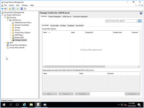 Gpos Screw It Well Do It Live Part Ii