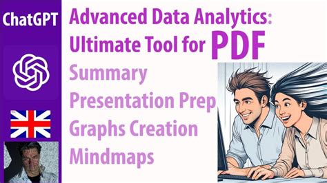 Vision 6d On Linkedin Chatgpt Code Interpreter Pdf Fast Reading