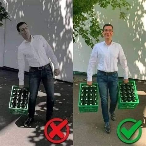 Ssa Bg Ltd Честит празник скъпи дами Facebook