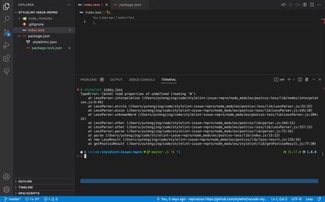 Bug Typeerror Cannot Read Properties Of Undefined Reading 0 At
