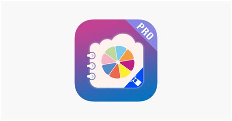 ‎secret Vault Hide Photos On The App Store