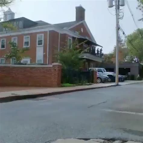 Coding Dsa On Linkedin Computer Science Tools Choosing The Right Ide For Your Coding Journey An