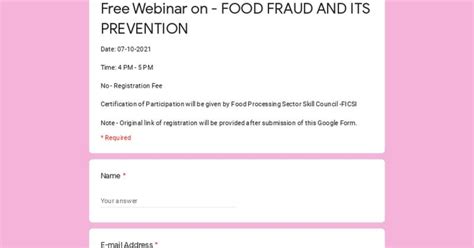 Jeswin Mathew On Linkedin Foodtechnology Learningeveryday