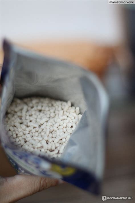 Чай Когда я вырасту "Спокойный животик" - «Для самых маленьких все, как ...