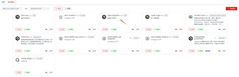 Datakit 数据迁移 Opengauss文档 Opengauss社区