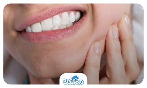 دندان قروچه چه آسیب هایی به دندان وارد می کند؟ درمان، علائم