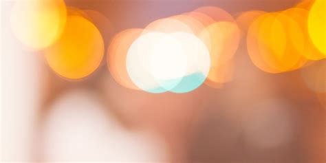 How To Blur An Image In Paint D With The Select Tool