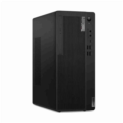 Lenovo Thinkcentre M T Tower Intel Core I Gb Ddr Gb Ssd Ev Um