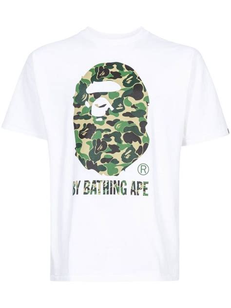 Bathing ape www.np.gov.lk