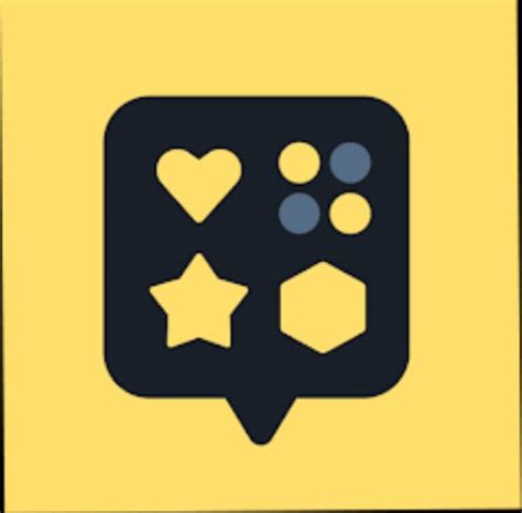 Hide Text Messages On Android Methods From Simple To Secret Our Blogs