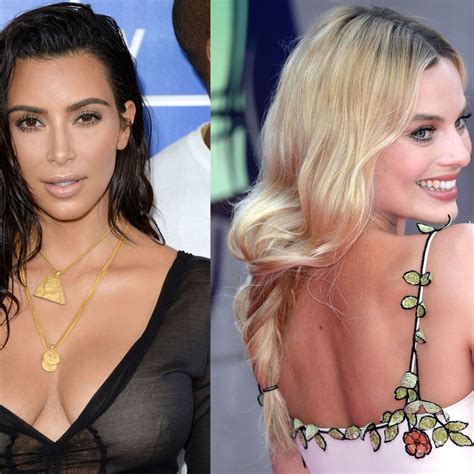 12 Sexy Hairstyles For Women Top Hairstyles To Wear For Date Night