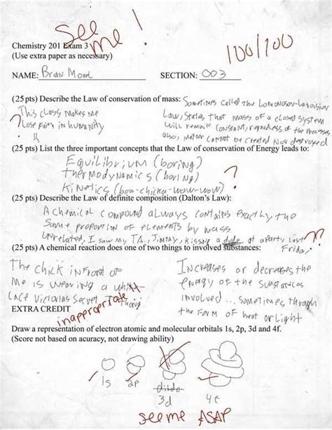 Clicksafety Osha 30 Final Exam Answer Key Guide
