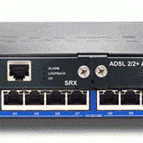 Configure Logging In Juniper Firewall Filtermustbegeek