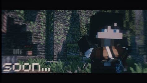 Test YouTube