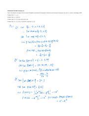 HW 2 Pdf Course Hero