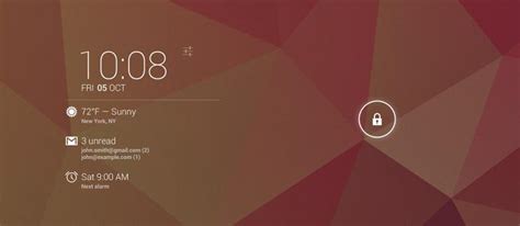 HP Lock Screen Wallpaper WallpaperSafari