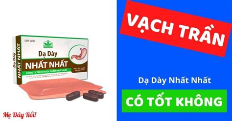 [vẠch TrẦn] Dạ Dày Vitos Có Tốt Không Hay LỪa ĐẢo Giá Bao Nhiêu Mua ở