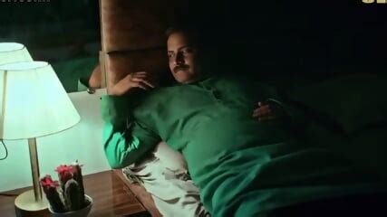 HEEna Bhabi Bachpan Ka Pyar HEEna Bhabi Bachpan Ka Pyar