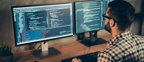 Legacy System Modernization