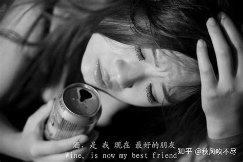 和男朋友分手该怎么去挽回 知乎