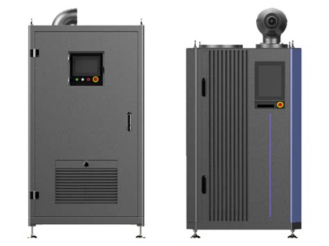 Maglev Turbo Blower Suppliers Company Nantong Rongheng Environmental Equipment Co Ltd