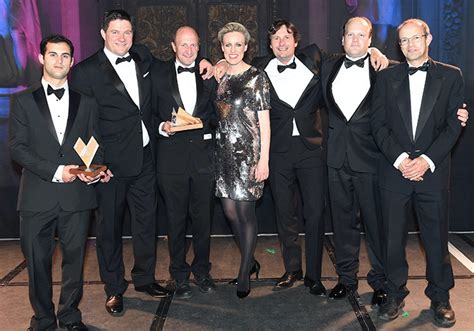 Johnson Matthey Benefits At Oliver Packham Blog