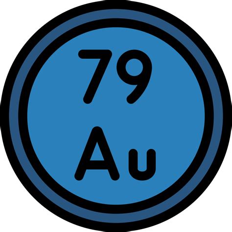 Periodic Table Chemistry Metal Education Science Element Icon Download On Iconfinder