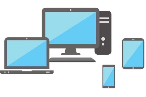 Computer Basics Basic Parts Of A Computer 46 Off