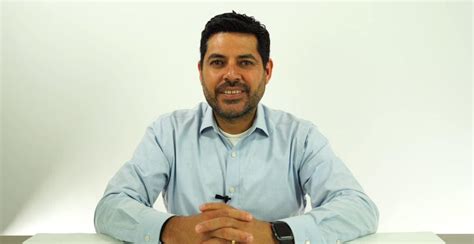 恩智浦智慧生活视频 NXP 半导体