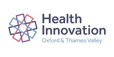 Streamlining Identity Transition Through The Delivery Of A Microsoft