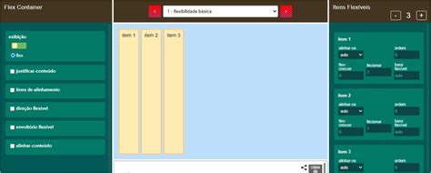 10 Geradores De Códigos Css Prontos E Gratuitos