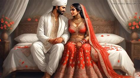 Buddha Pati Aur Jawan Patni Old Man And Young Srimoyee And Jamal Hardcore Sex Video Hotmasterxx