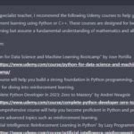 Añadir una columna a un DataFrame en Python guía paso a paso JMJ