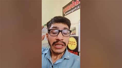 actual value of boolean true or false boolean programming problemsolving youtube