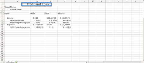 Odoo Accounting Excel Reports Webkul