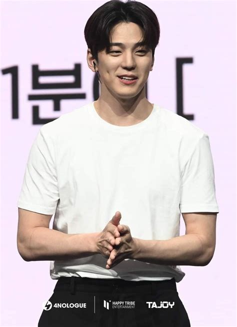 Pin By Ade Sentia On KIM MIN KYU Kim Min Kyu Kim Min Gyu Kim Min Kyu Actor